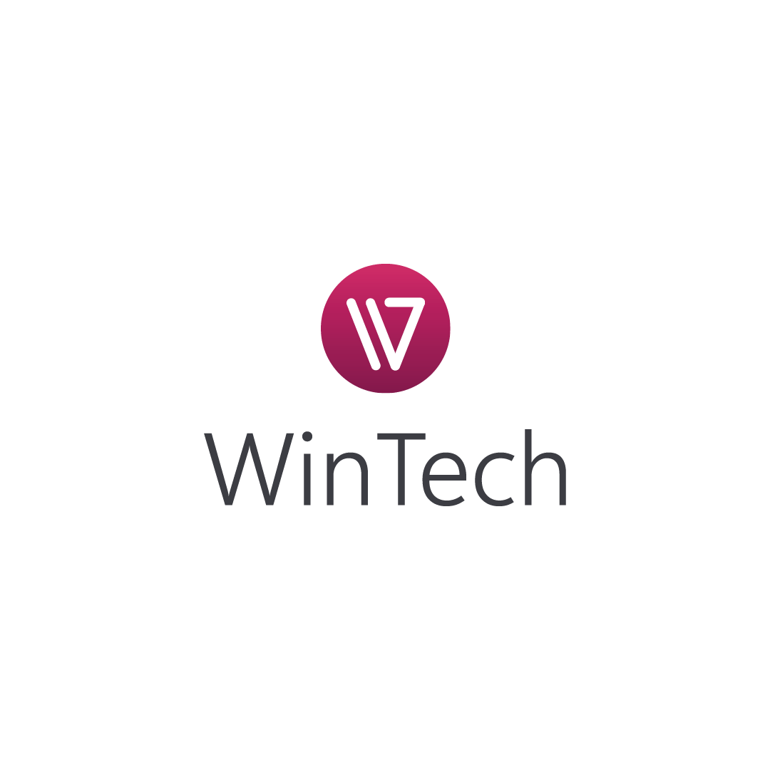 WinTech Perseus Group